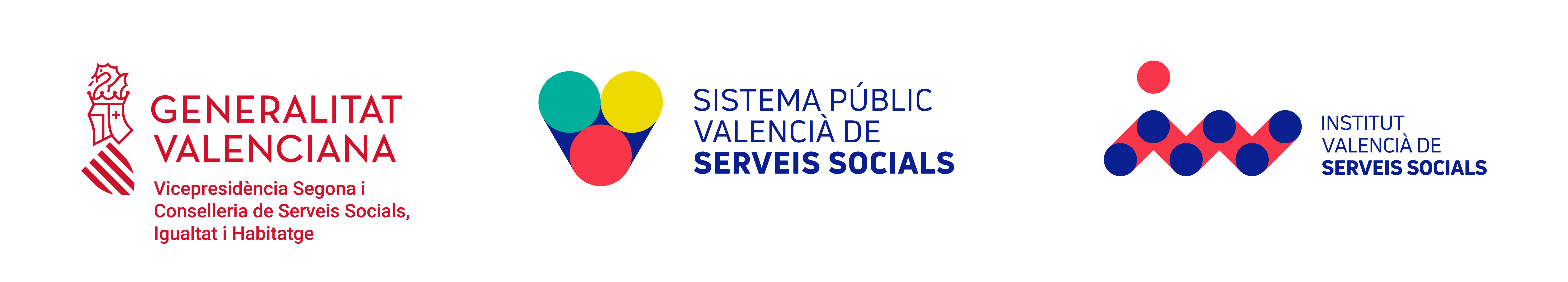 Institut Valencià de Serveis Socials